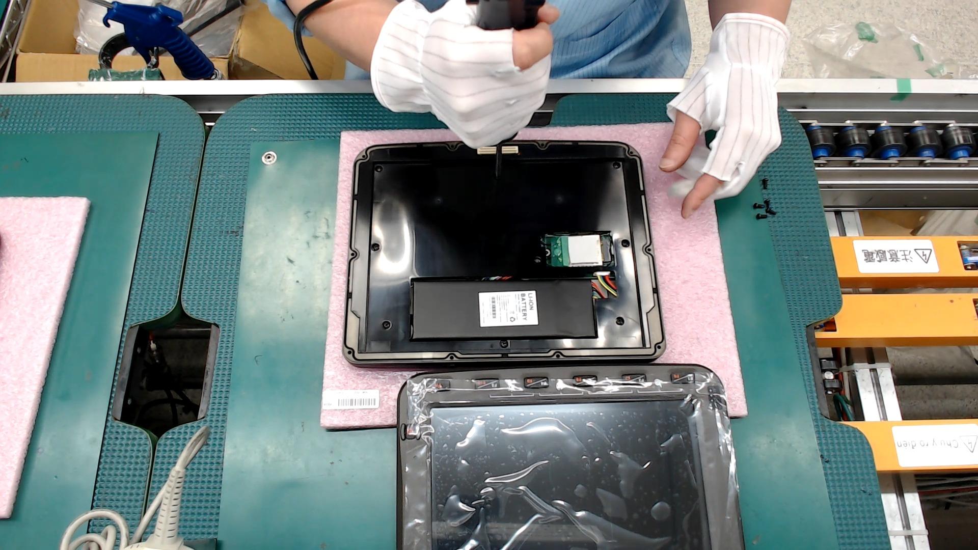 winmate-assembly Object Detection Dataset by leebohan