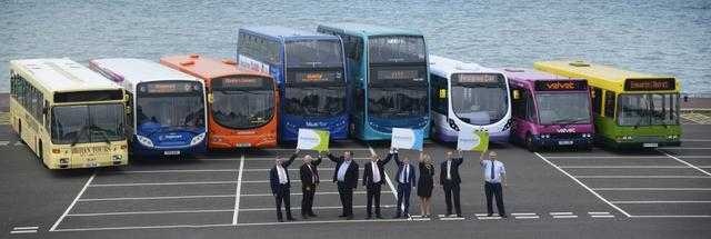 vehicle prediction Object Detection Dataset by Universiti Malaysia Pahang