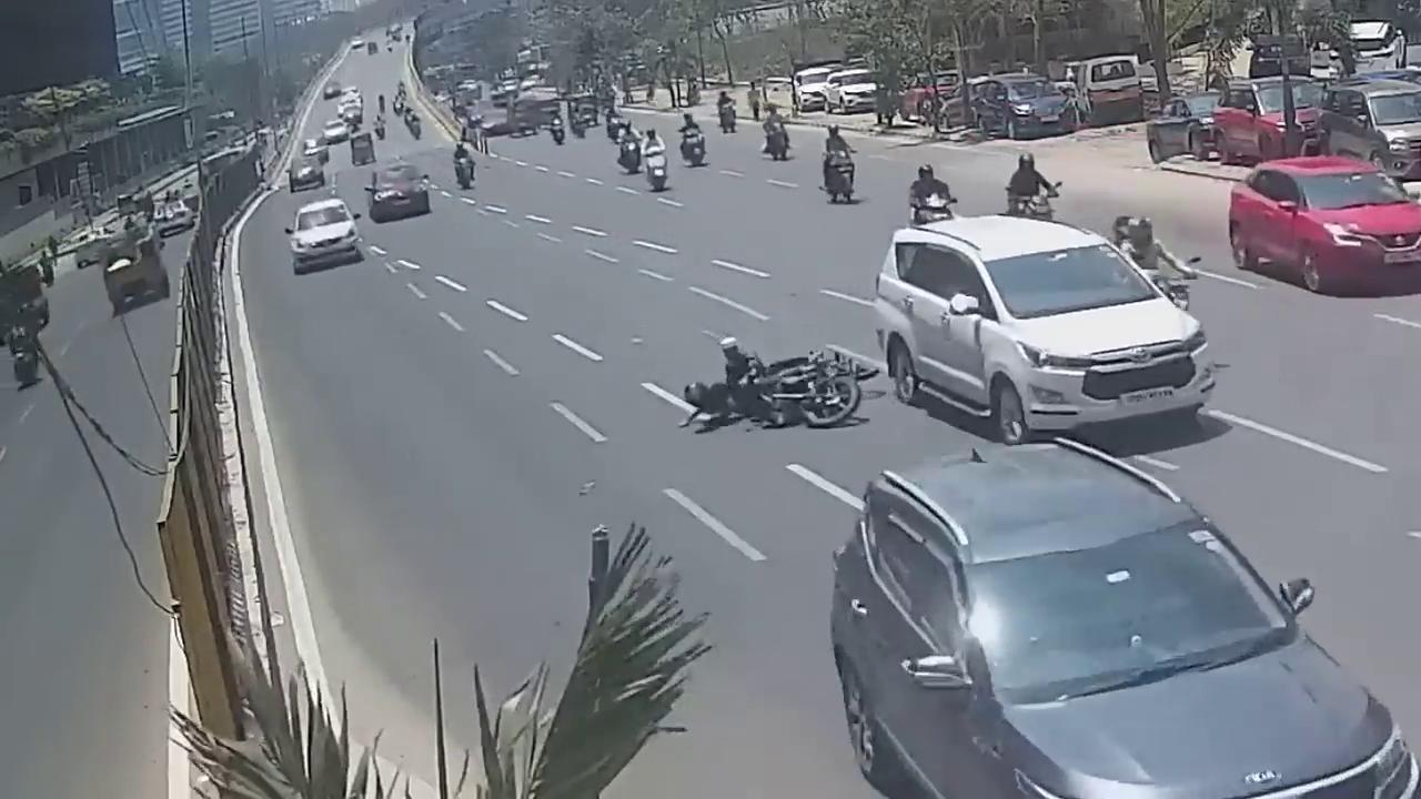 accident detection Object Detection Dataset (v2, 2024-12-18 10:23pm) by ... accident detection Object Detection Dataset (v2, 2024-12-18 10:23pm) by ...