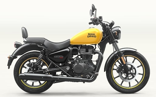 RE Bikes New - Roboflow Universe