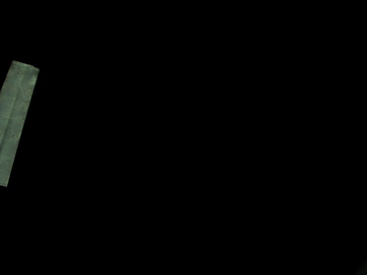 VERIFY WORKSPACE OD 2 - Roboflow Universe