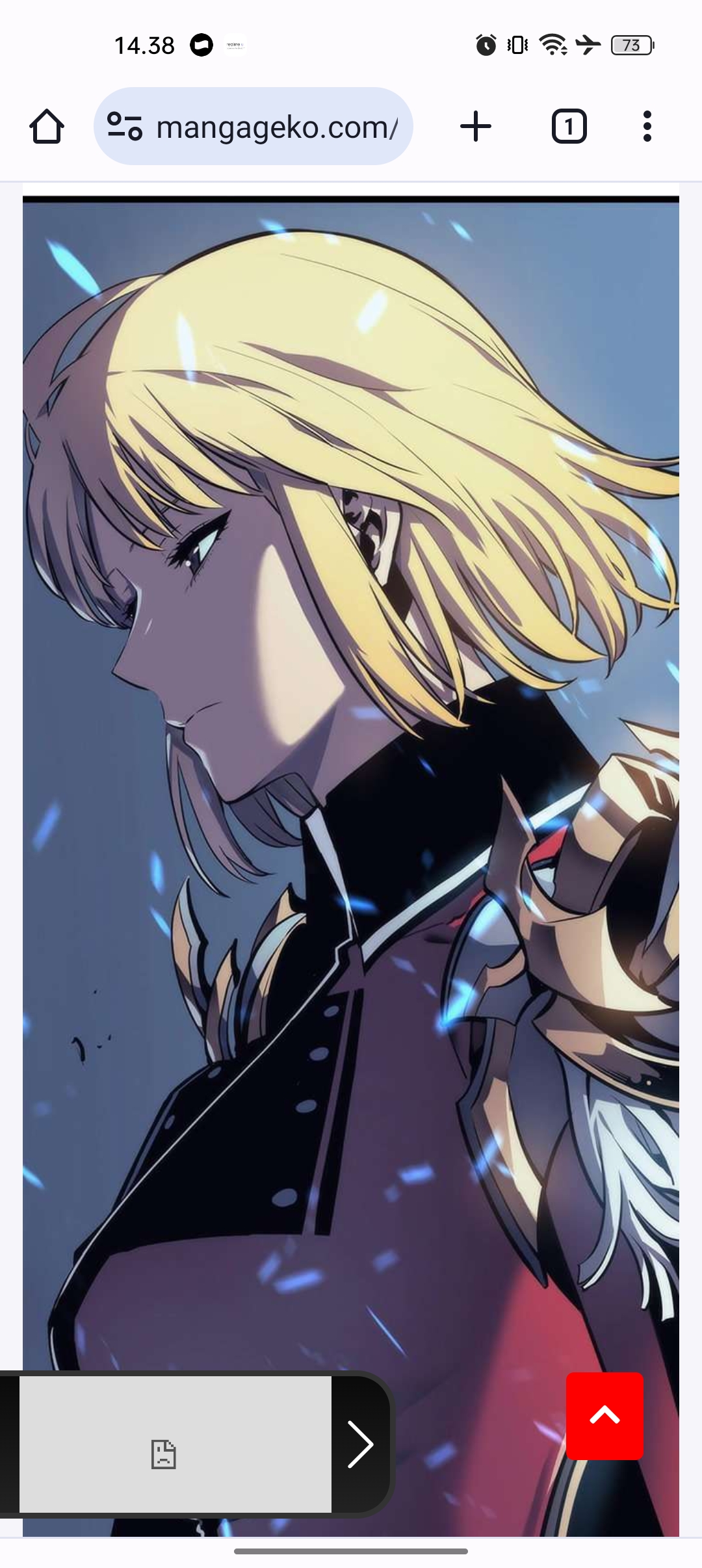 Character Manhwa Detection Object Detection Model By Deeplearning