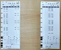 TimecardDetector - Roboflow Universe