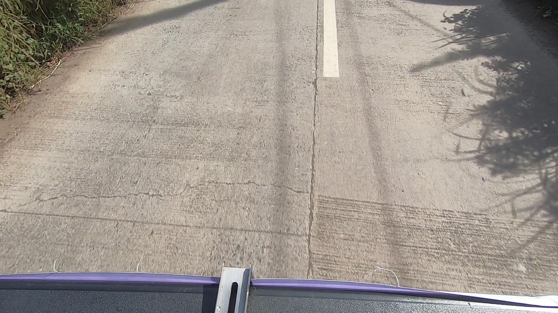 pave_batch1_new Object Detection Dataset by James Sarmiento