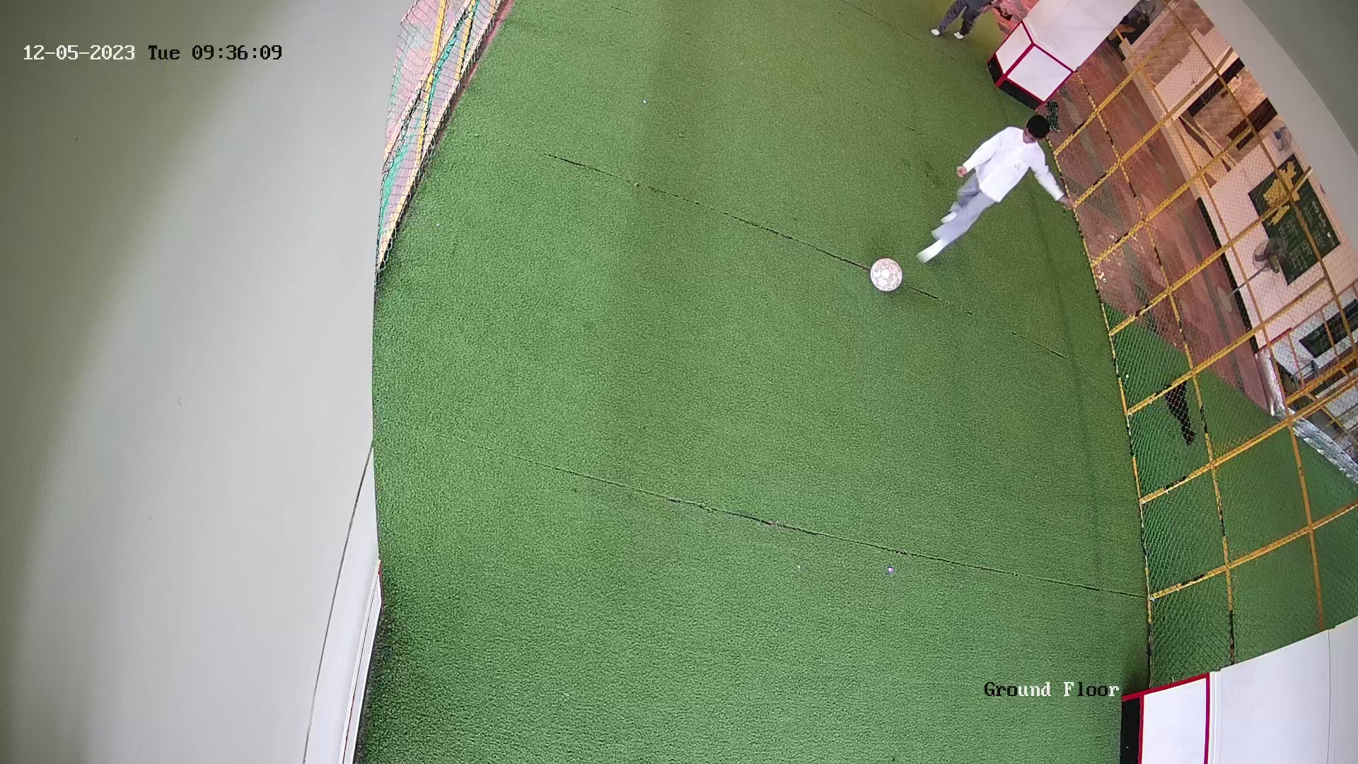 face-male-female Object Detection Dataset by lynkeus10