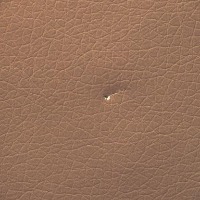 Top Glue Datasets and Models | Roboflow Universe