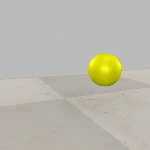 ROAS 5000 Object Detection Dataset by REAL