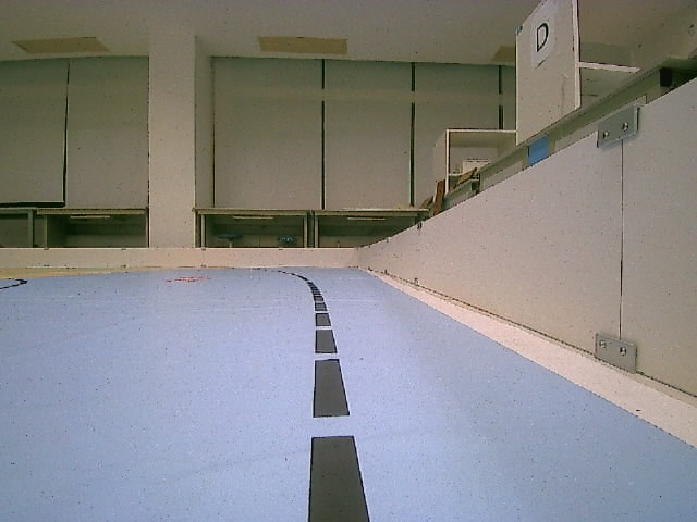 Obstacledetection Object Detection Dataset By Jiaopy