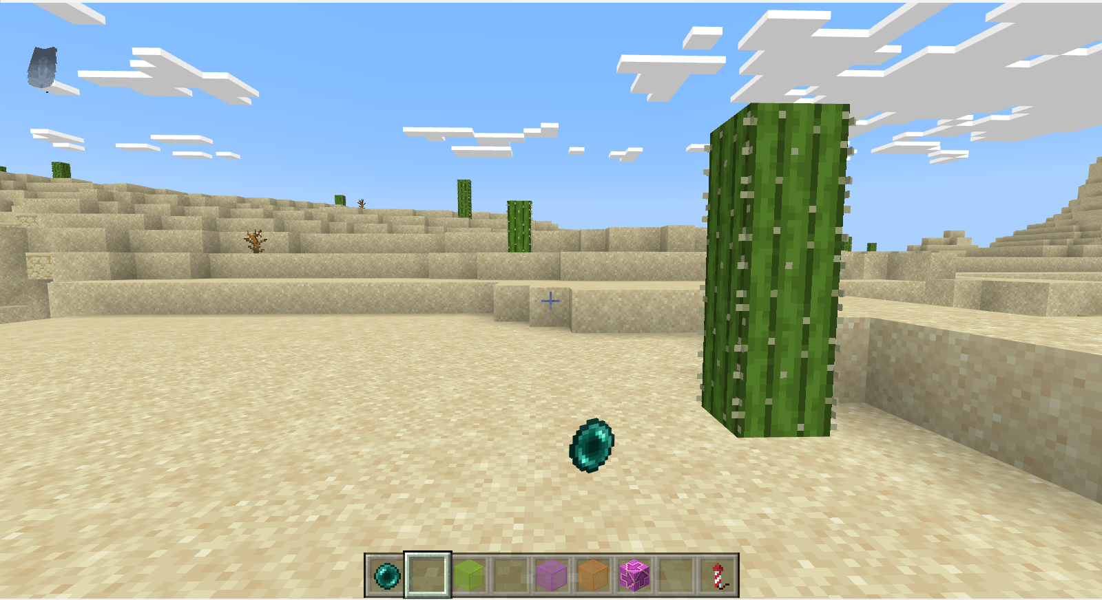 Minecraft Object Detection Object Detection Dataset By Golden Gorillas