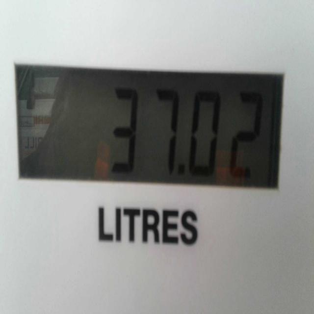 seven_segment Object Detection Model by sevensegmentocr