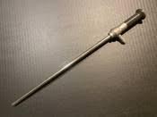 val Instance Segmentation Dataset by capstone