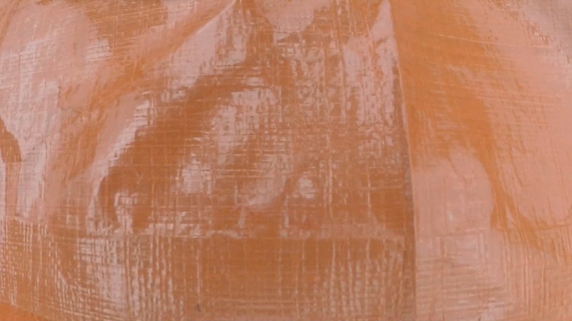 Terpal-Orange Object Detection Dataset by Vision