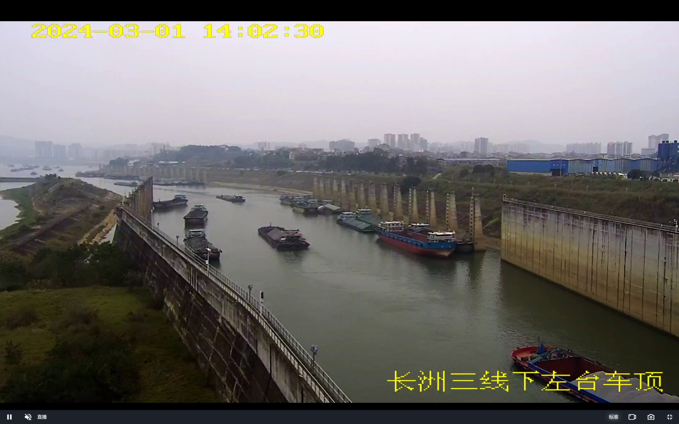 1 Object Detection Dataset and Pre-Trained Model by project