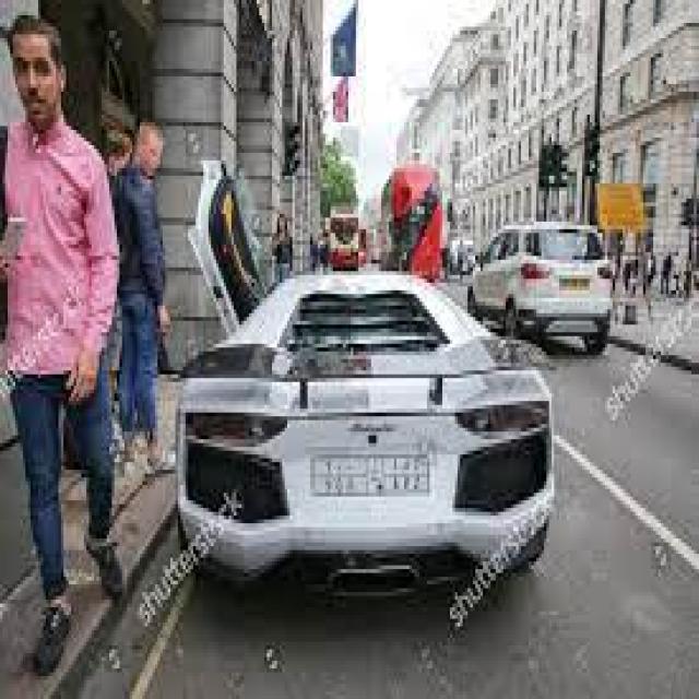 Saudi Licence Plates Object Detection Dataset By Cars