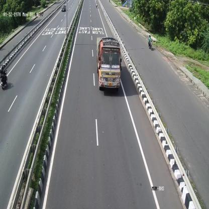 Vehicle_classificationY Object Detection Dataset and Pre-Trained Model ...