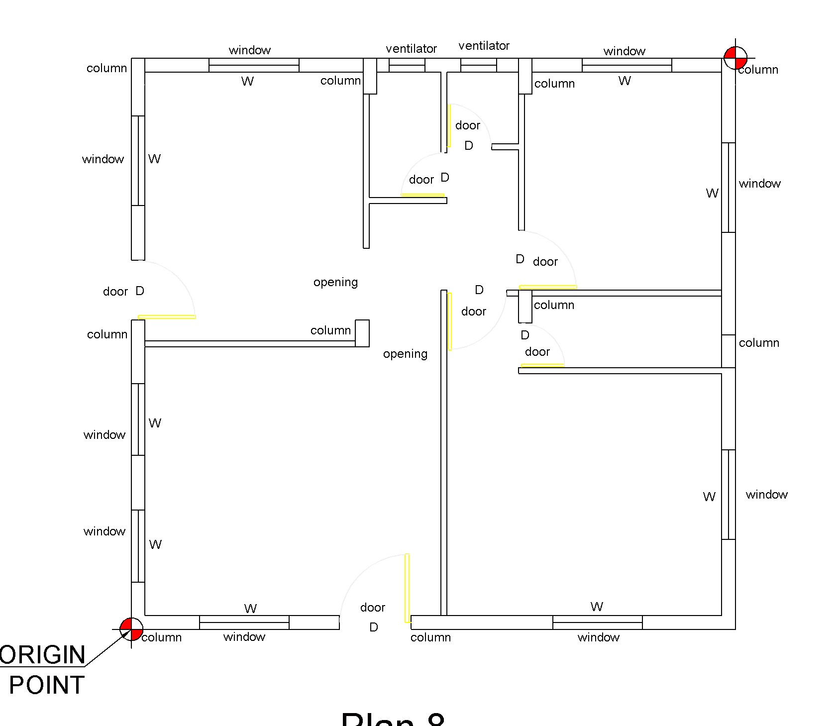 Segmentation Instance Segmentation Dataset And Pre Trained Model By