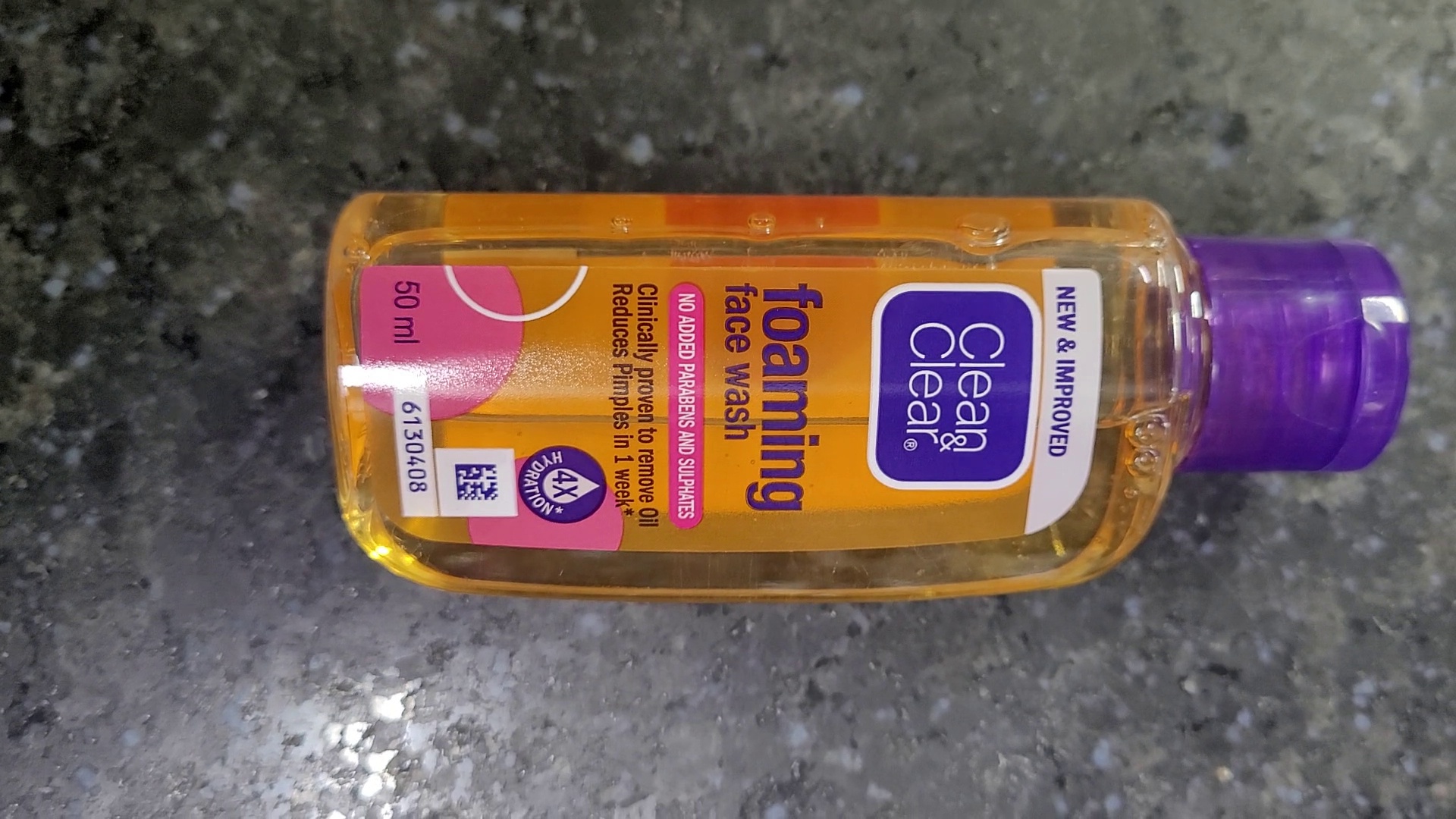 Products_detail_label Object Detection Model by Hyyy