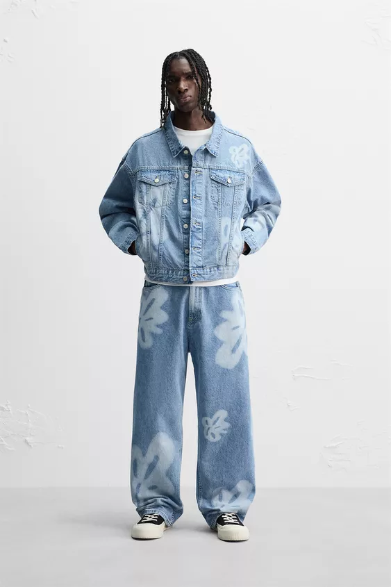 tccTop Object Detection Dataset by vestai