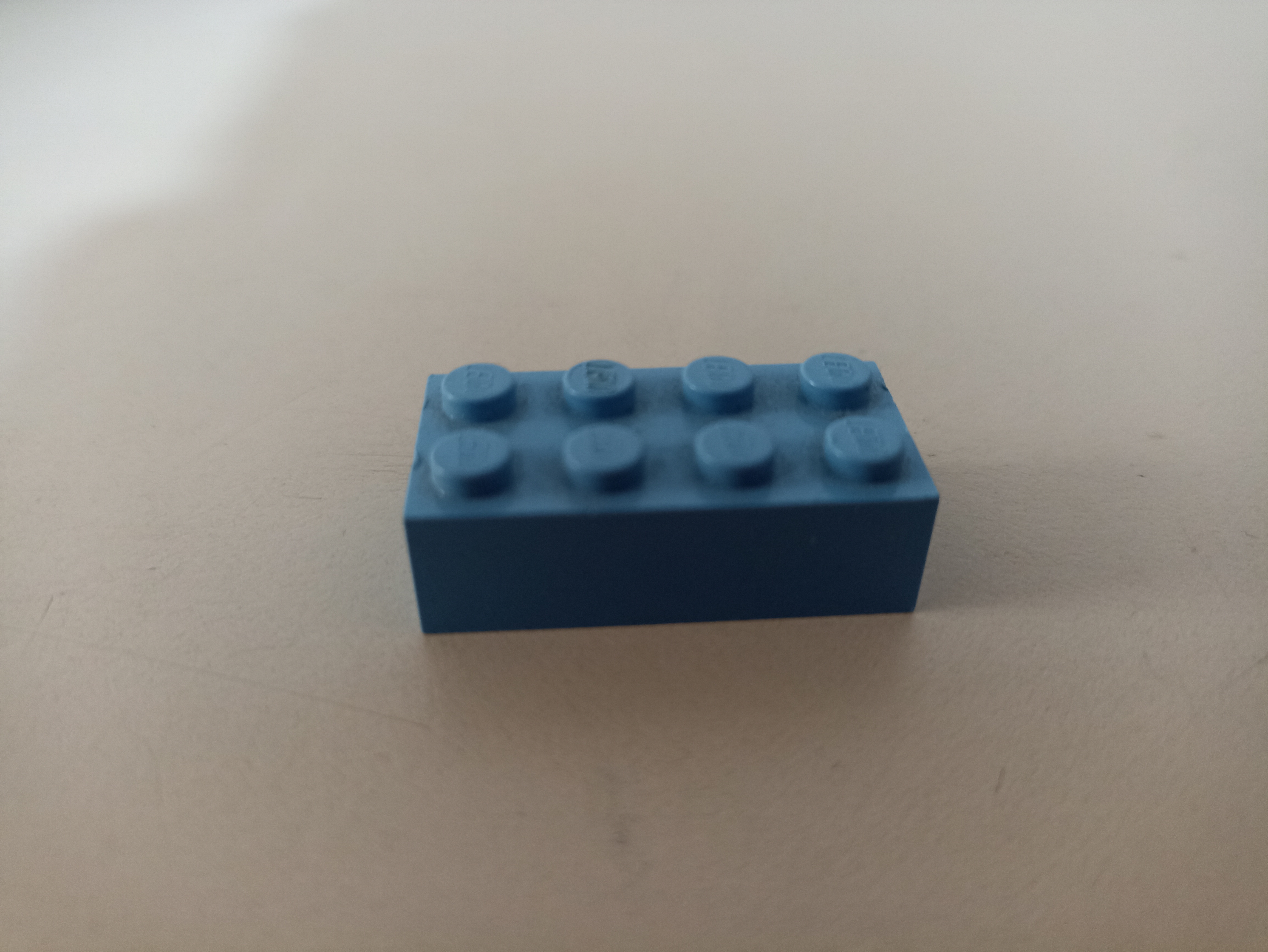 Lego Classification Classification Model by Ofekworkspace