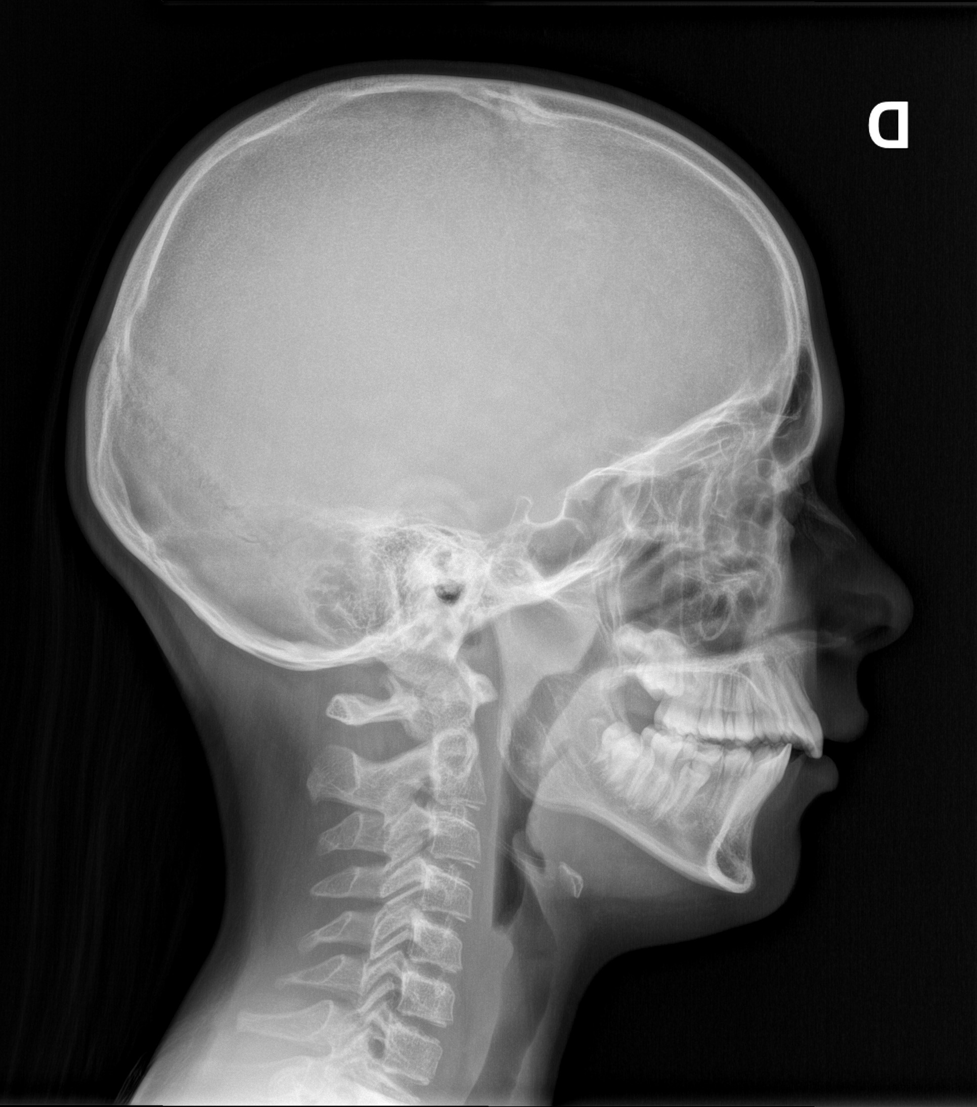 3d factory - Roboflow Universe