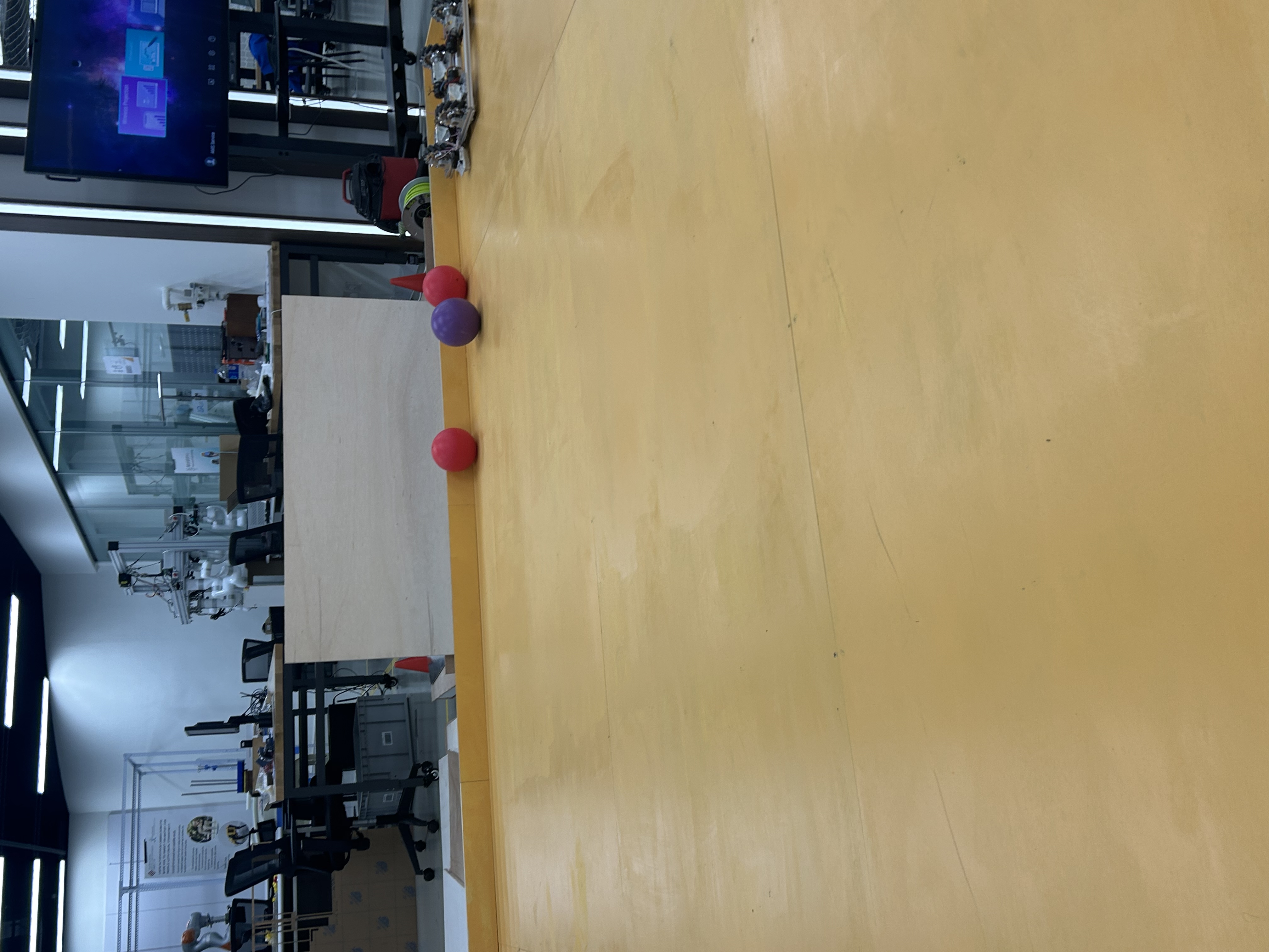 balls-obj-det-3.0-euven Object Detection Model by Robocon