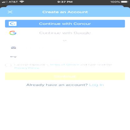 UIElement Object Detection Dataset by UILab