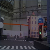 CyberEagles - Roboflow Universe