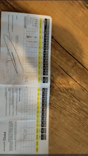 Detect And Classify Single Label Classification Classification Dataset