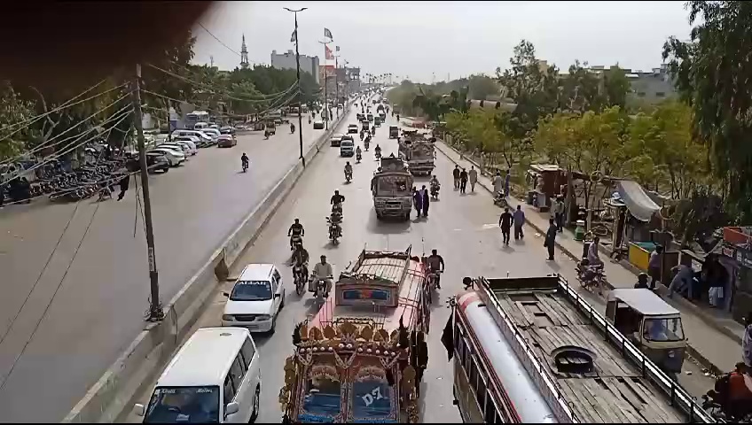 Vehicle Detection Object Detection Dataset And Pre Trained Model By Object Detection