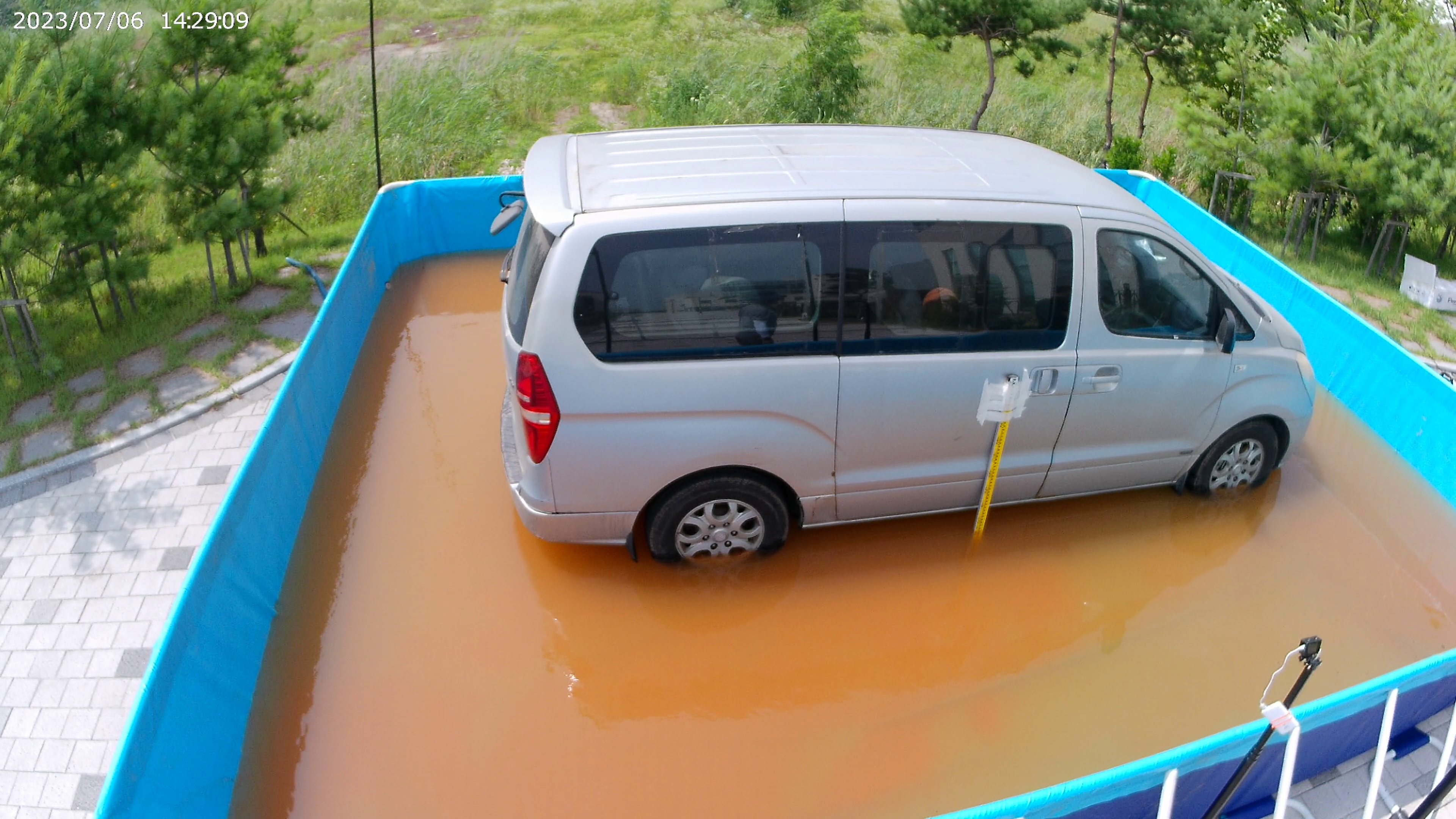 Pilot 3rd Object Detection Dataset By Labelme2txt