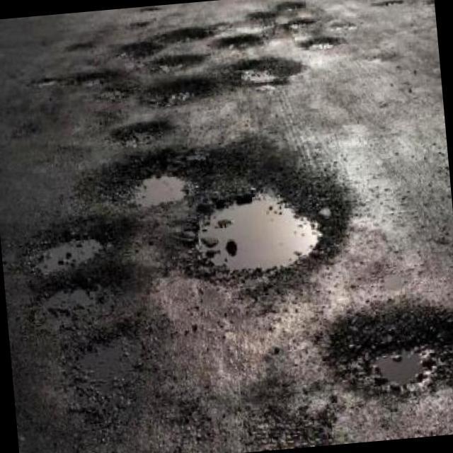 smart_cane Object Detection Dataset by T5