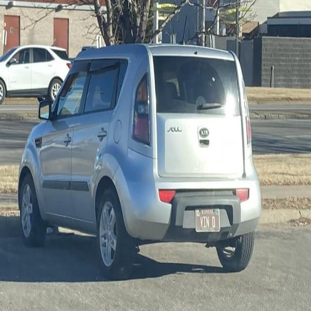 license plate finde Object Detection Model by dans playground