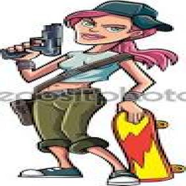 Fire And Gun Detection Object Detection Dataset And Pre Trained Model