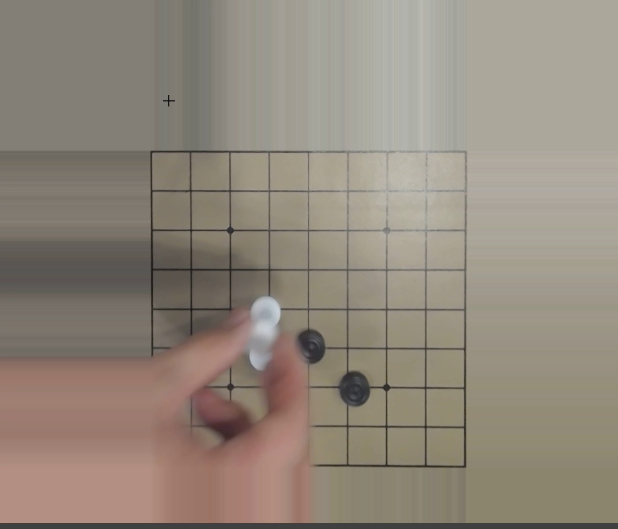 Chess Object Detection Dataset And Pre Trained Model By Project Xdges