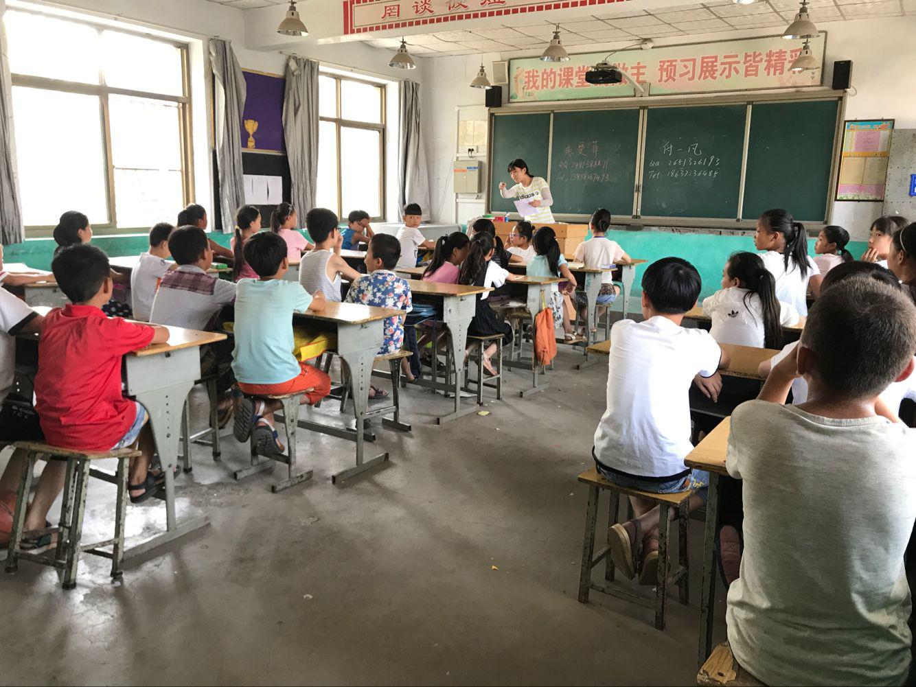 Head Detection Object Detection Dataset by pprvt