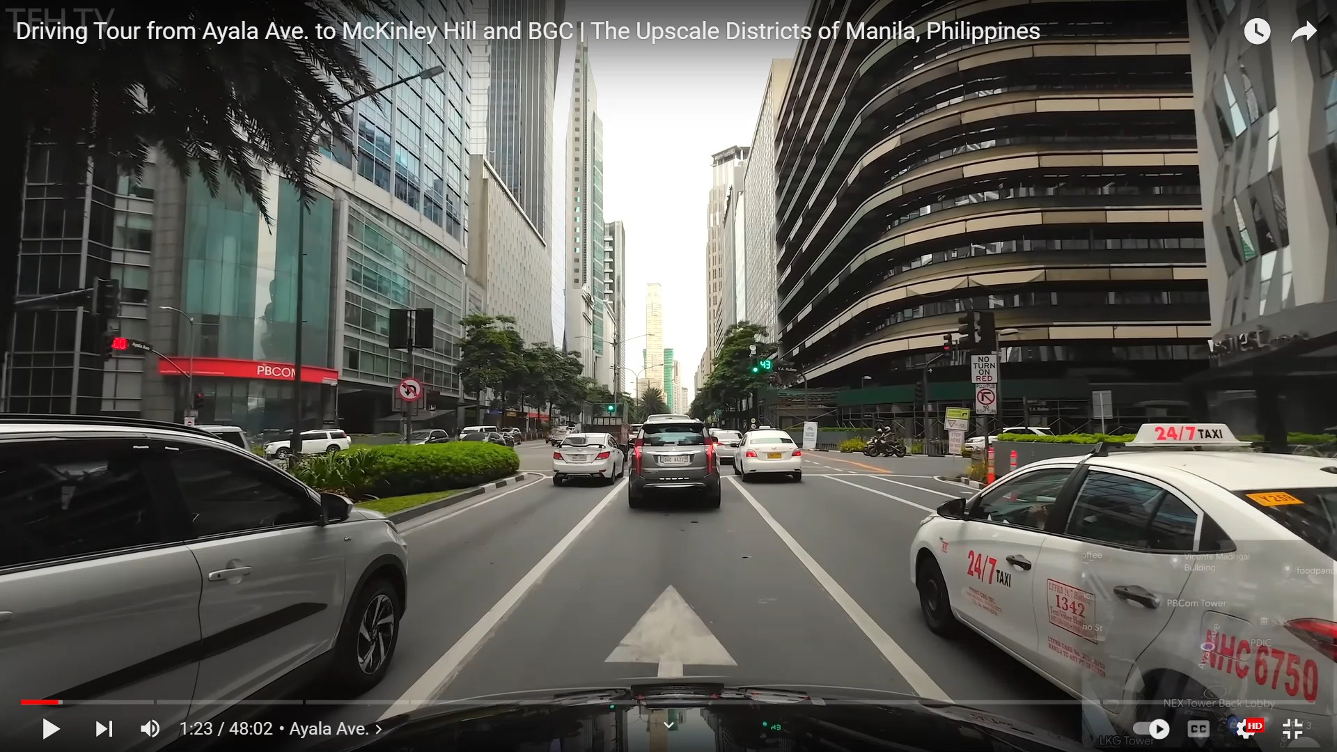 Traffic Signs 2 Object Detection Dataset by Data Sci