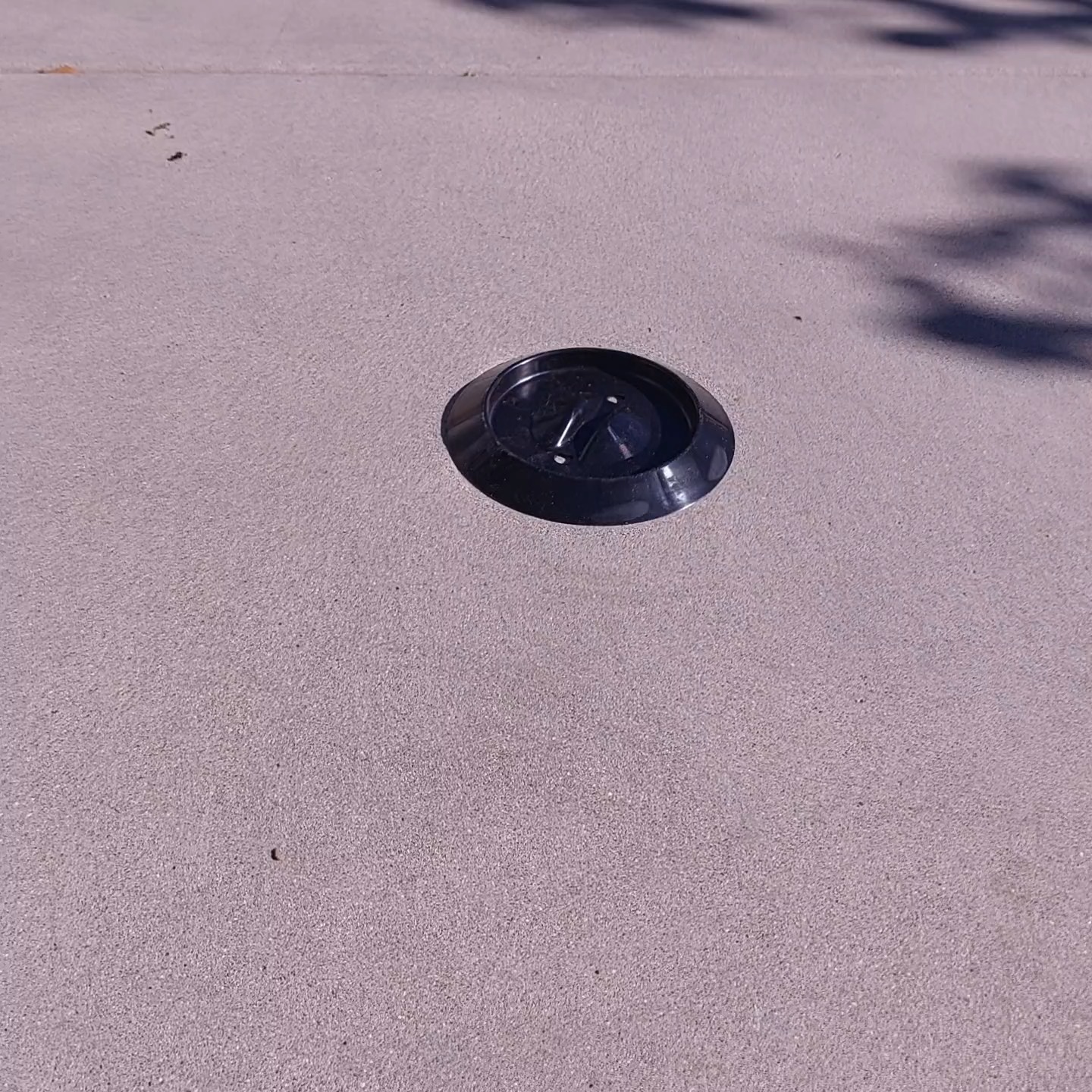 FTC 2023 - Roboflow Universe