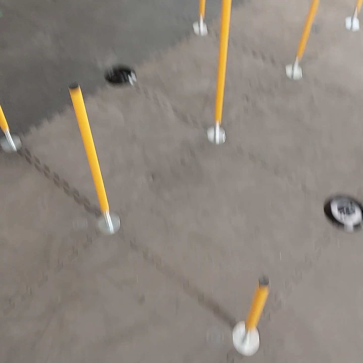 Cones Object Detection Dataset And Pre Trained Model By Ftc 2023