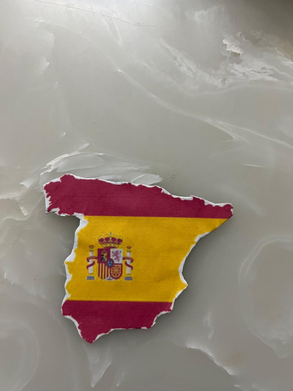 HCI Objects Object Detection Dataset and Pre-Trained Model by andrew