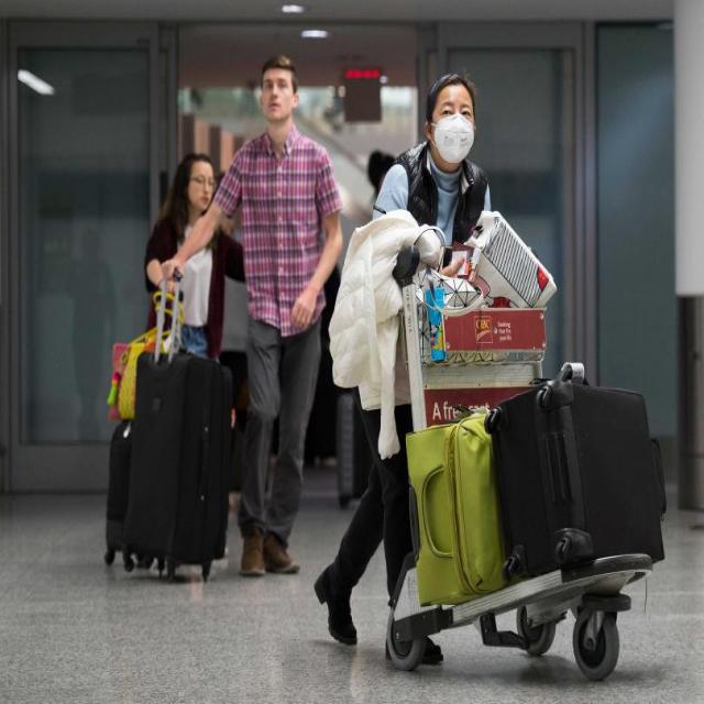 Face Recognition Object Detection Dataset And Pre Trained Model By Utec