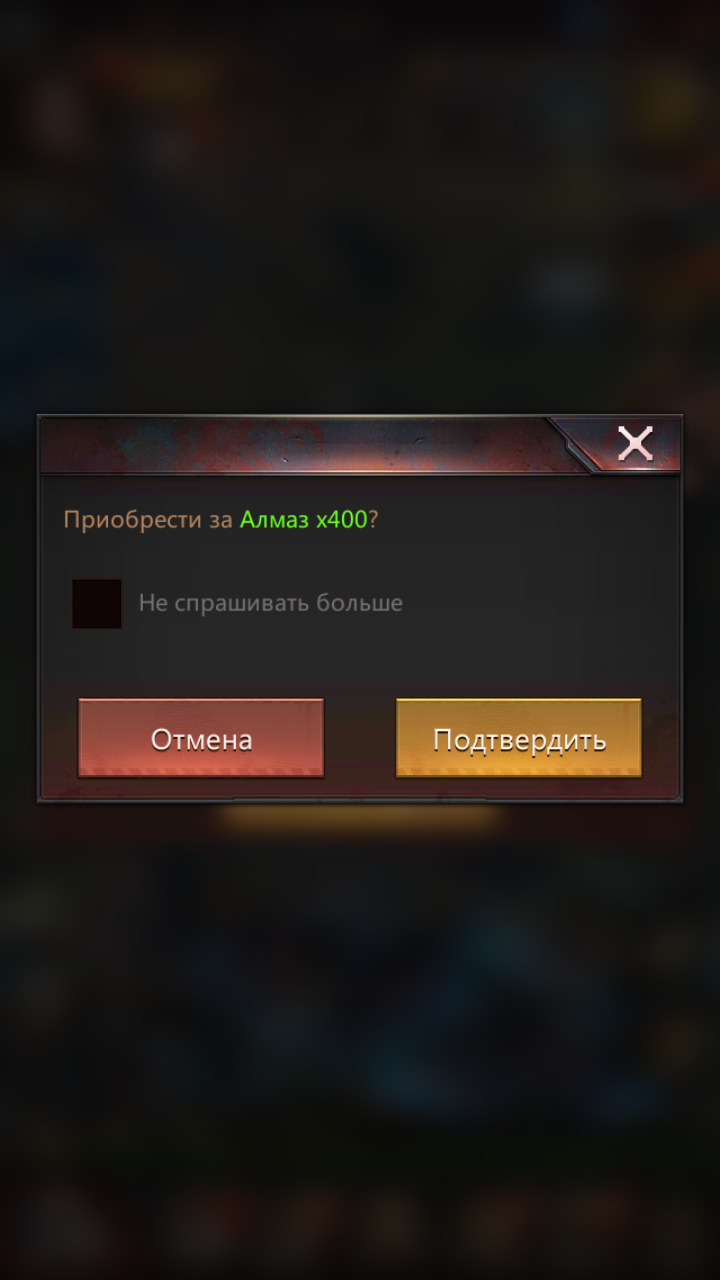 MARCH_RECALL Object Detection Dataset by AI bot