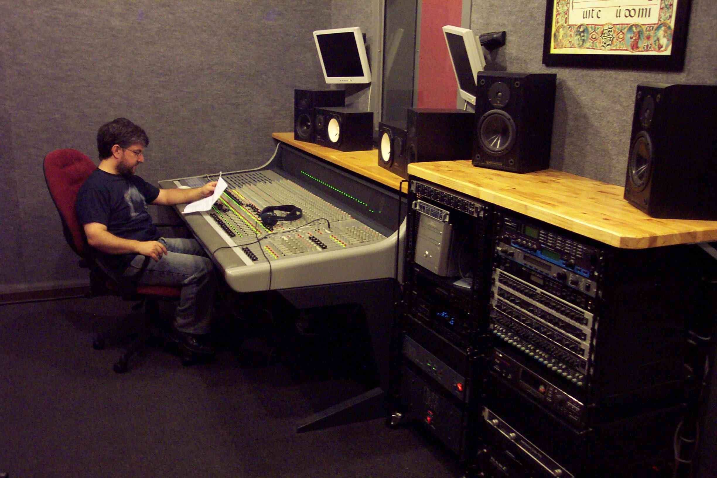 Matt Elser - Roboflow Universe