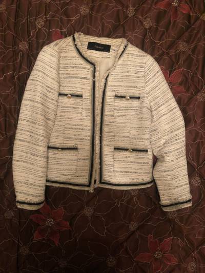 Waste_Detection_&_Classification Classification Dataset by Ye Win Thant