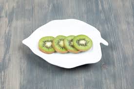 kiwi Object Detection Dataset by NewWorkplace