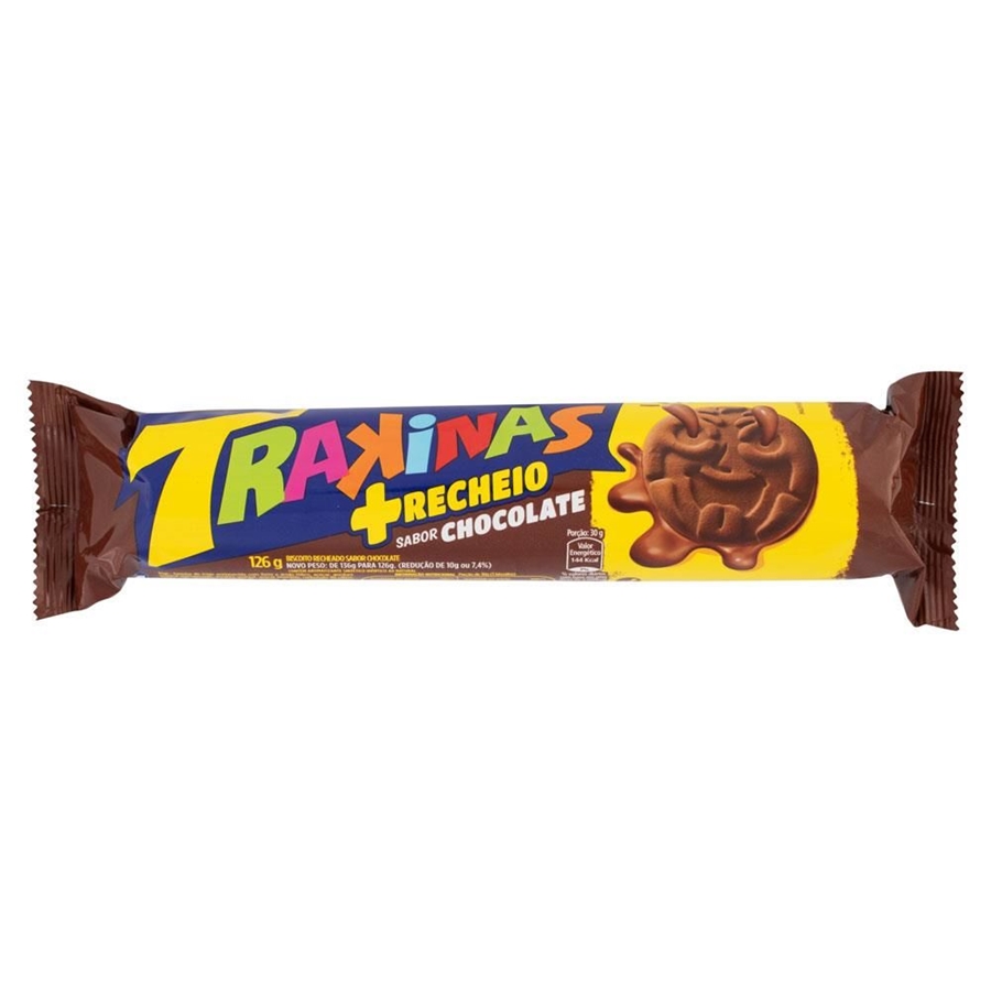 trakinas-detection Object Detection Dataset by Argos