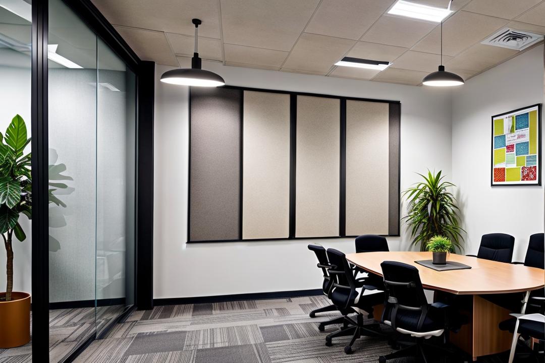 Meeting Room Object Detection Dataset by Meeting room object detc Meeting Room Object Detection Dataset by Meeting room object detc
