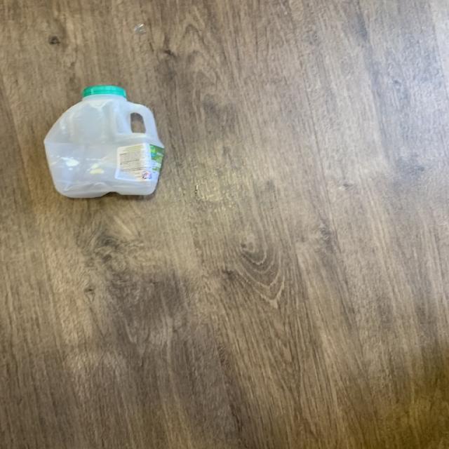 waste_detection3 Object Detection Dataset by wastedetection