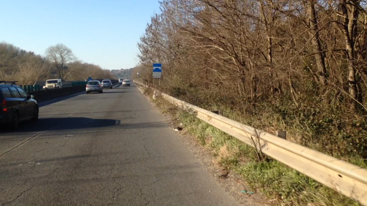 More Traffic sign detection Object Detection Dataset by Yolo project