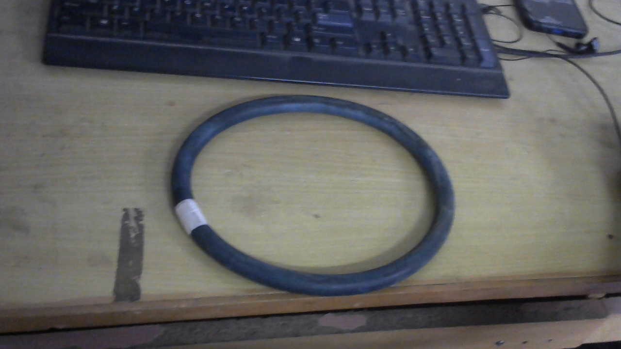 Ringdetect Object Detection Dataset And Pre Trained Model By Abdul Rahman