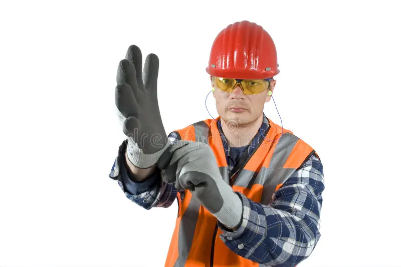 Hse Detection Object Detection Dataset And Pre Trained Model By Hse Project2